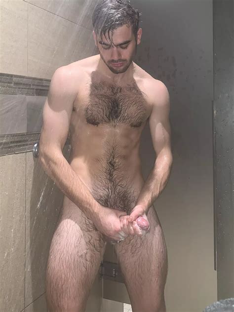 W Two Hand Cock Nudes Ladybonersgw Nude Pics Org