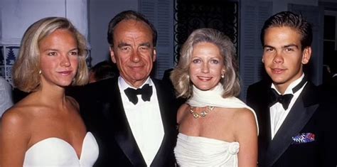 Who Is Cornelia Pianim Acrylicpedia