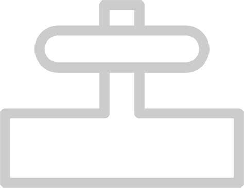 Pipe 36655552 Vector Art At Vecteezy