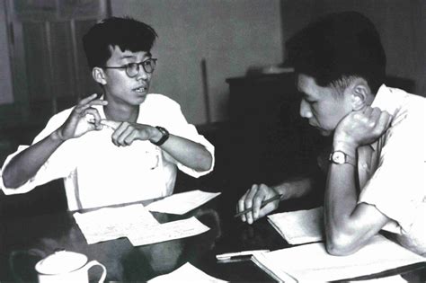 北上精神”大先生丨纪念朱光亚先生诞辰100周年 吉林大学新闻中心网站