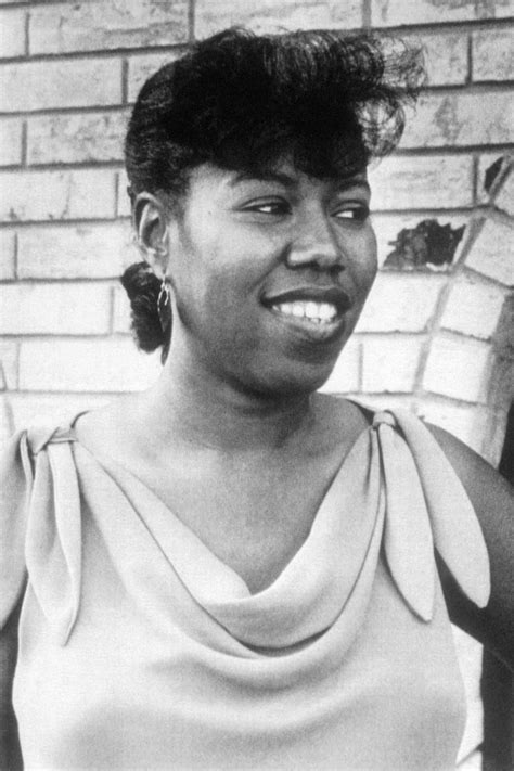 Where Is Ruby Bridges Now Inside The Activists Life After Integration