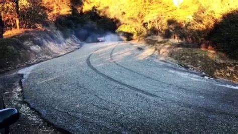 Did Some Exploring Today 😊 Tumbex