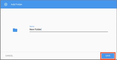 The Admin Dashboard PlayPosit Knowledge