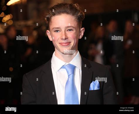 Finn Elliot Hi Res Stock Photography And Images Alamy