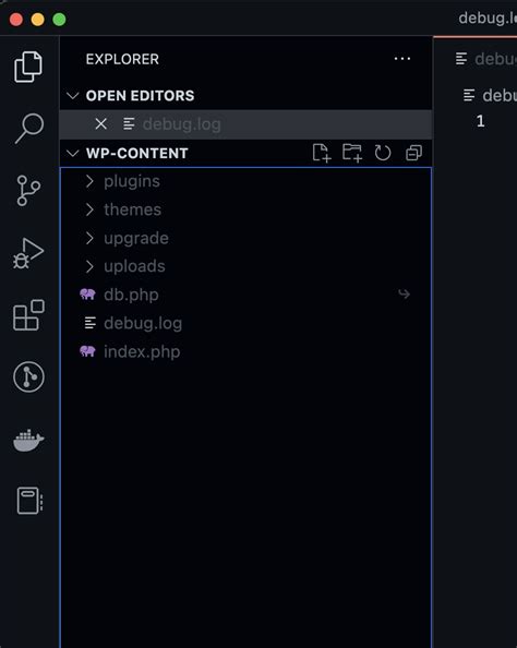 Git Detect Git Repositories Under Ignored Paths · Issue 41565