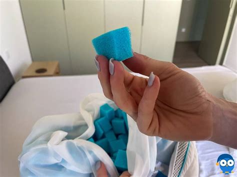 Test De Loreiller Simba Hybrid Faut Il Lacheter