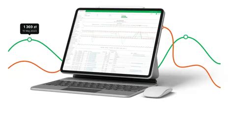 Best Penetration Pricing Examples Brandly360