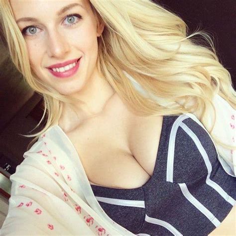 Full Capacity Porn Pic