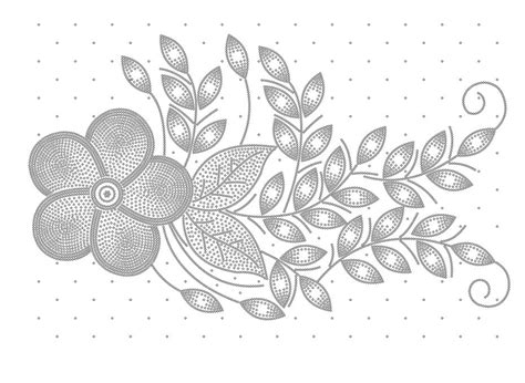 Hotfix Design Rhinestone