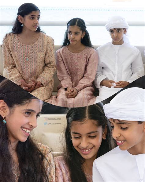 محبين الشيخ خالد بن محمد On Twitter سمو الشيخ محمد بن خالد بن محمد بن