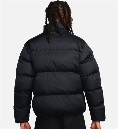 Куртка пуховик Nike Sportswear Club Puffer | куртка найк Оригінал: 5 ...