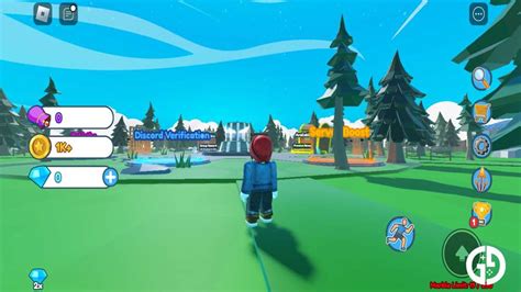 all marble merge tycoon codes to redeem free money