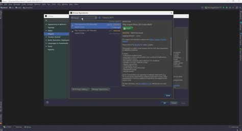 EasyCode一键生成代码 哔哩哔哩