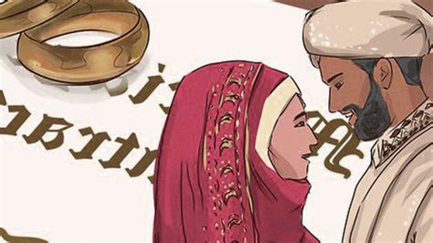 What Is Nikah Mutah In Islam And Iran