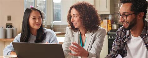 How Savanta Supports Dei In Fintech Ben Macgregor Posted On The Topic