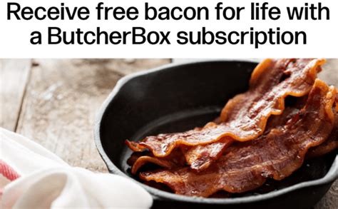 How To Use Reciprocity In Marketing 10 Killer Examples