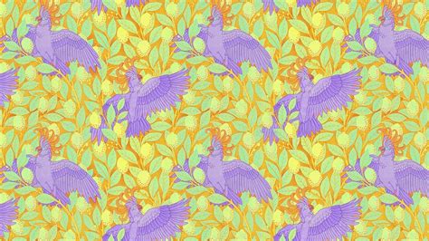 Fruits Pattern Desktop Background Images Free Photos Png Stickers