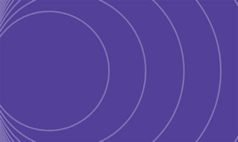 Online Course Linux Networking Basics And Beyond Unit 4 From Coursera Class Central