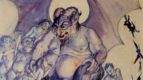 Contemporary Artists Are Spellbound By The History Of Sex Magic Artsy