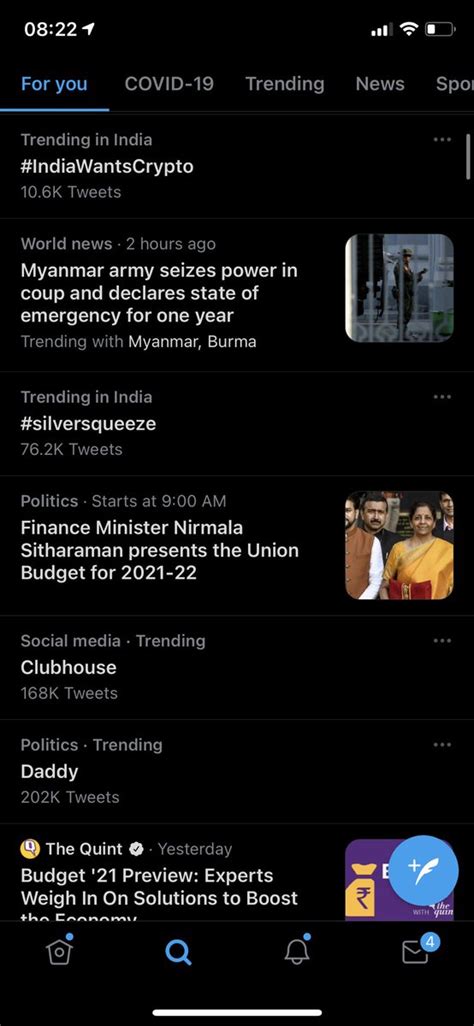 Arjav Arjav 127 Twitter