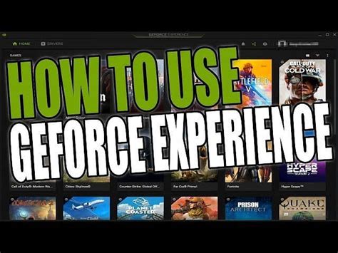 GTA How To Increase Fps In Low End PC