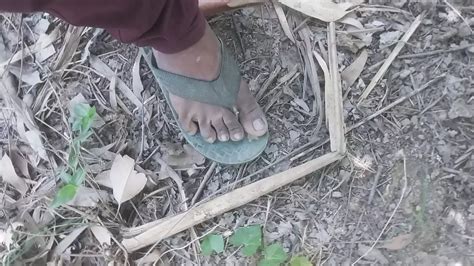 Bachelor Boy Tree In Forest Sex Video Gay Condom Porn Feat Ankush