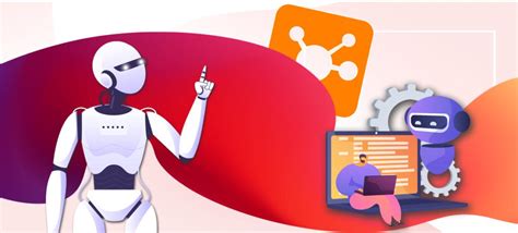 Lms Collaborator For Corporate E Learning On Linkedin E Learning And Dall E Artificial