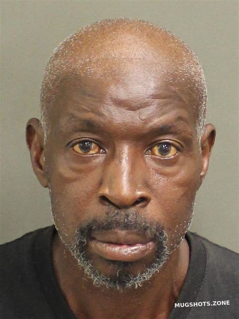 Thomas Robert Earl 08102024 Orange County Mugshots Zone