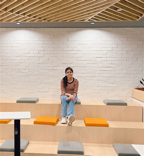 Riti Kumari On Linkedin Placements College Semester Gate Sde Tech Skills Dsa Algorithms