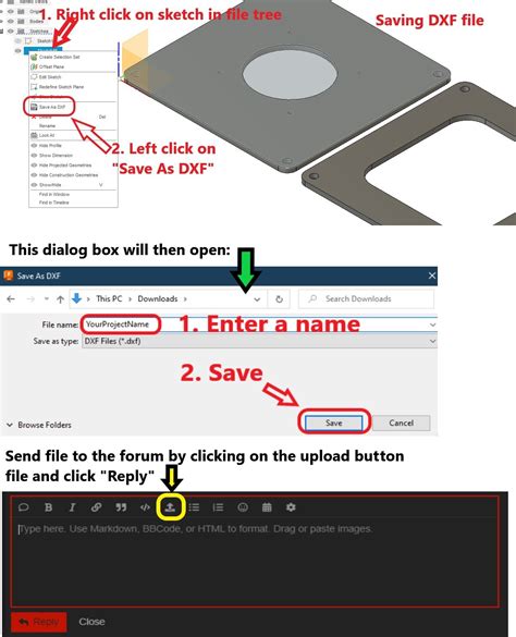 messed up tool path fusion 360 cam langmuir systems forum