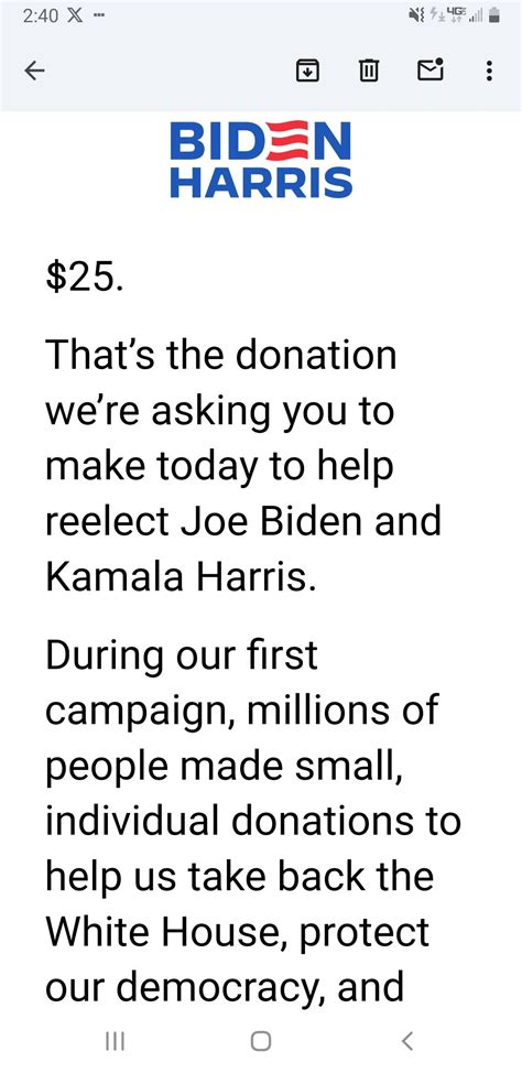 Simplyaries Of Chocolat Posted On Linkedin