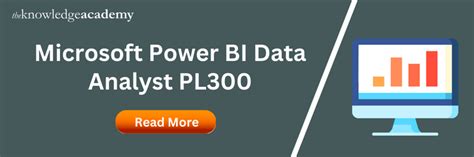 Efficient Hra Calculation In Excel A Step By Step Guide