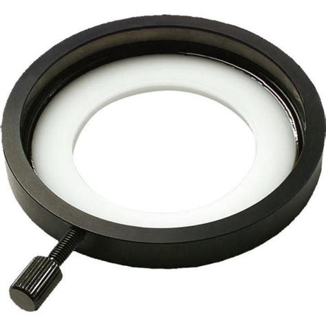 Diffuser For Led Ring Light From Eshop