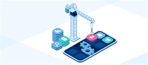 Choose The Right Technology Stack For App Development The Hashbrown Blog