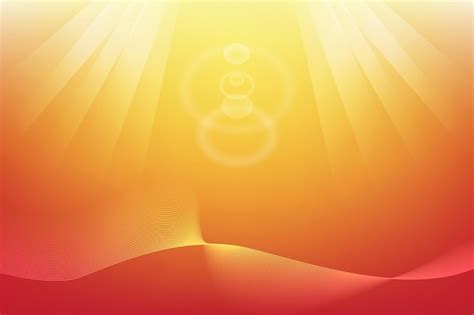 Page 2 Devotional Background Vectors And Illustrations For Free