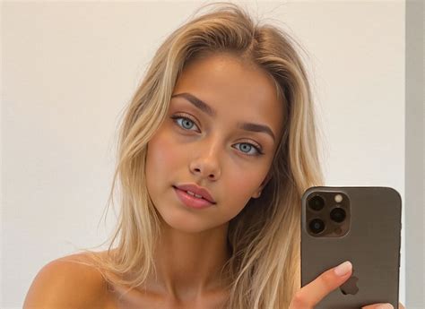 Ene Kallas Bio Age Height Wiki Models Biography