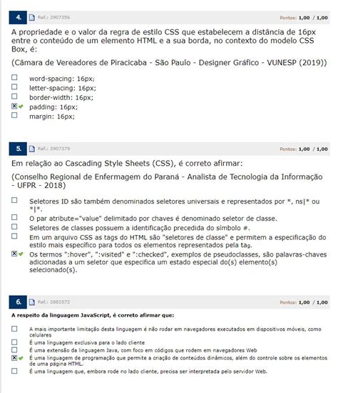 DESENVOLV WEB EM HTML CSS JAVASCRIPT E PHP Desenvolvimento Web Php Html Css