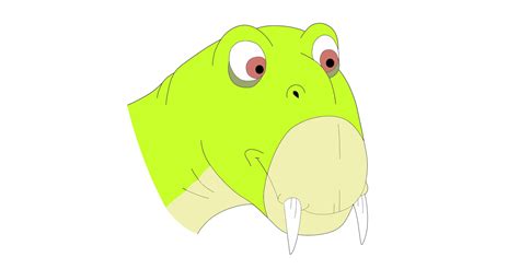 Lbt Photo By Randancas20 On Deviantart