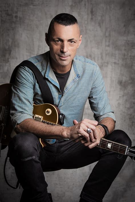 Alex Britti Fabrizio Cestari Onde Funky