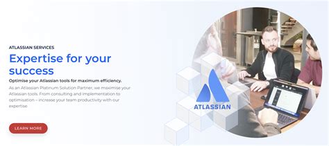 Atlassian Services And Consulting From Experts Demicon