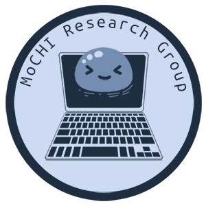 Introduction To Affinity Diagrams MoCHI Research Group