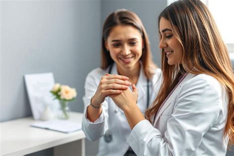 What Long Term Strategies Work Best For Eczema Healthnode