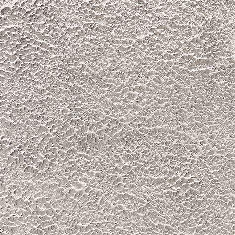 Exterior Wall Texture