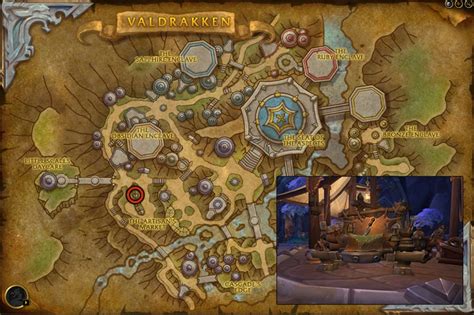 Wow Dragonflight Leatherworking Leveling Guide 1 100