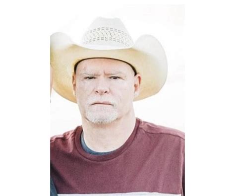 Richard Shawn Nohl Obituary 2025 Clyde Tx Bailey Howard Funeral Home Of Clyde