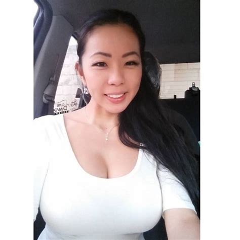 Sweet Smile Big Tits Porn Pic Eporner