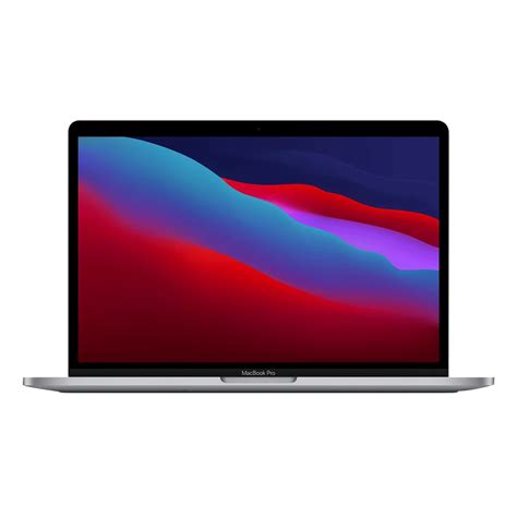 Apple Macbook Air Space Grey Mvf Hn A M At In Mumbai Id