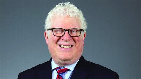 Robert Gabbay To Exit The American Diabetes Association