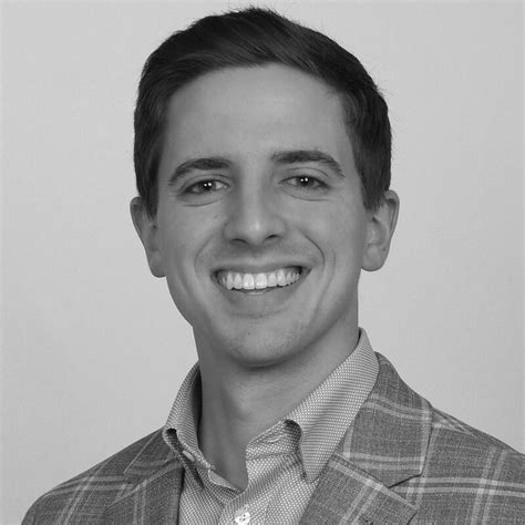 The Retail Coach Welcomes Kaleb Wilson As Retail Recruitment Specialist