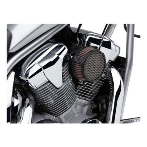Yamaha Bolt Motorcycle Accessories Yamaha Bolt R Spec Custom Parts
